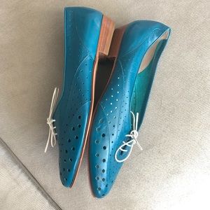 Vaneli | Shoes | Vaneli | Poshmark